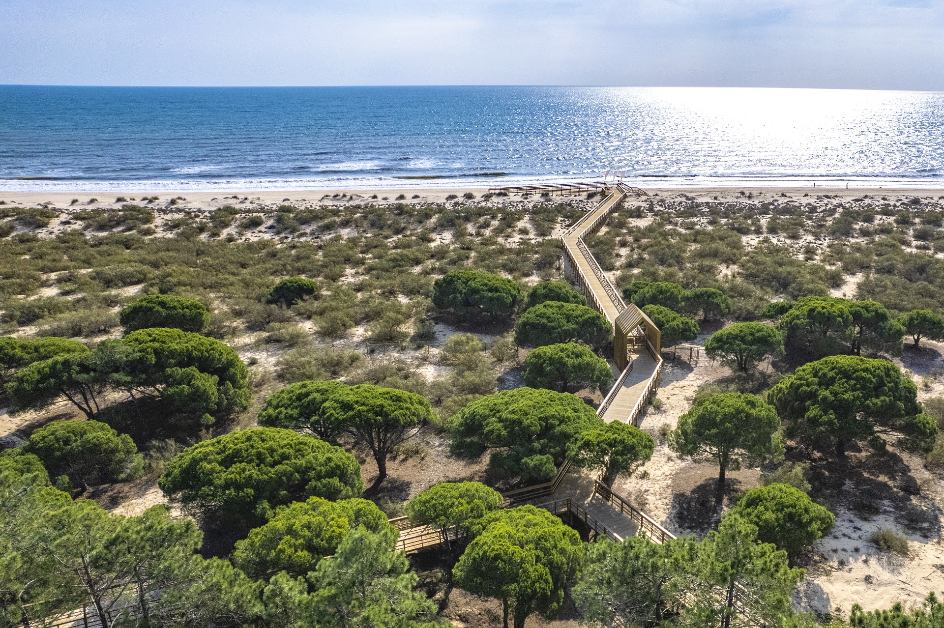 Verdelago Resort: empreendimento de luxo em Castro Marim, Algarve
