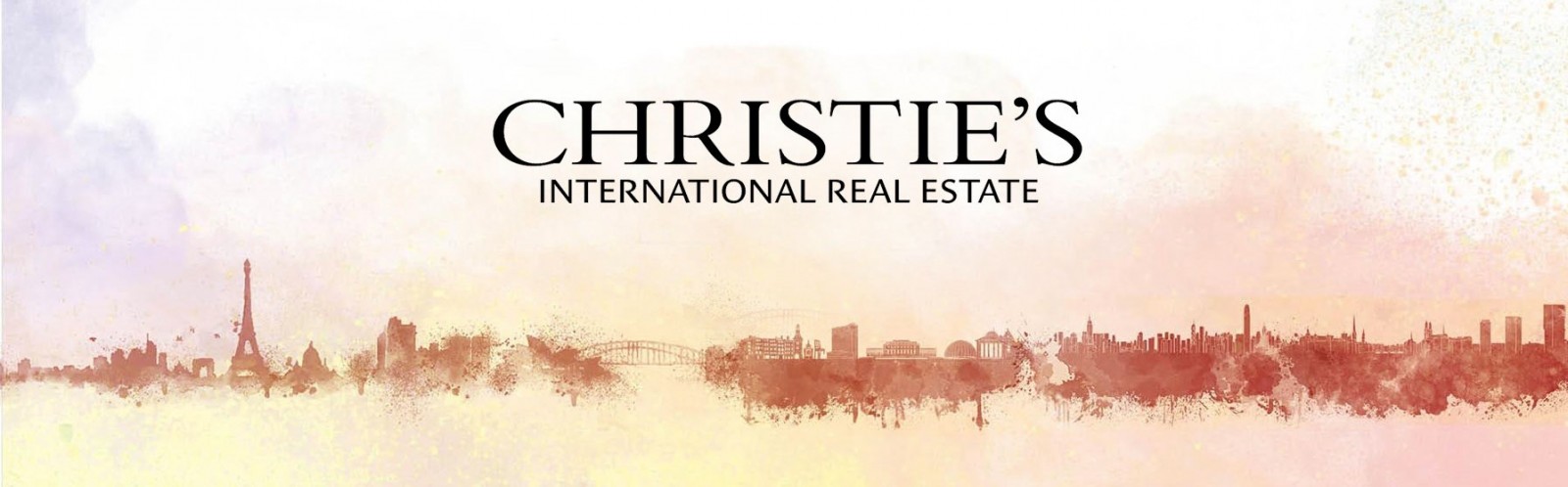 Rede Christie´s International Real Estate – Porto, Algarve, Portugal